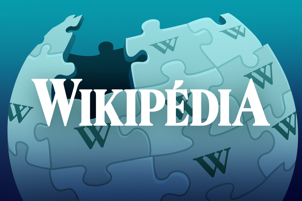 Wikipedia | Quipoquiz